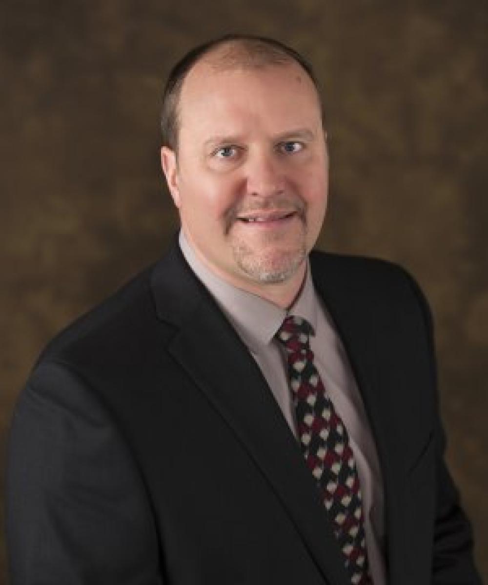Our Team | Main Street Financial Services