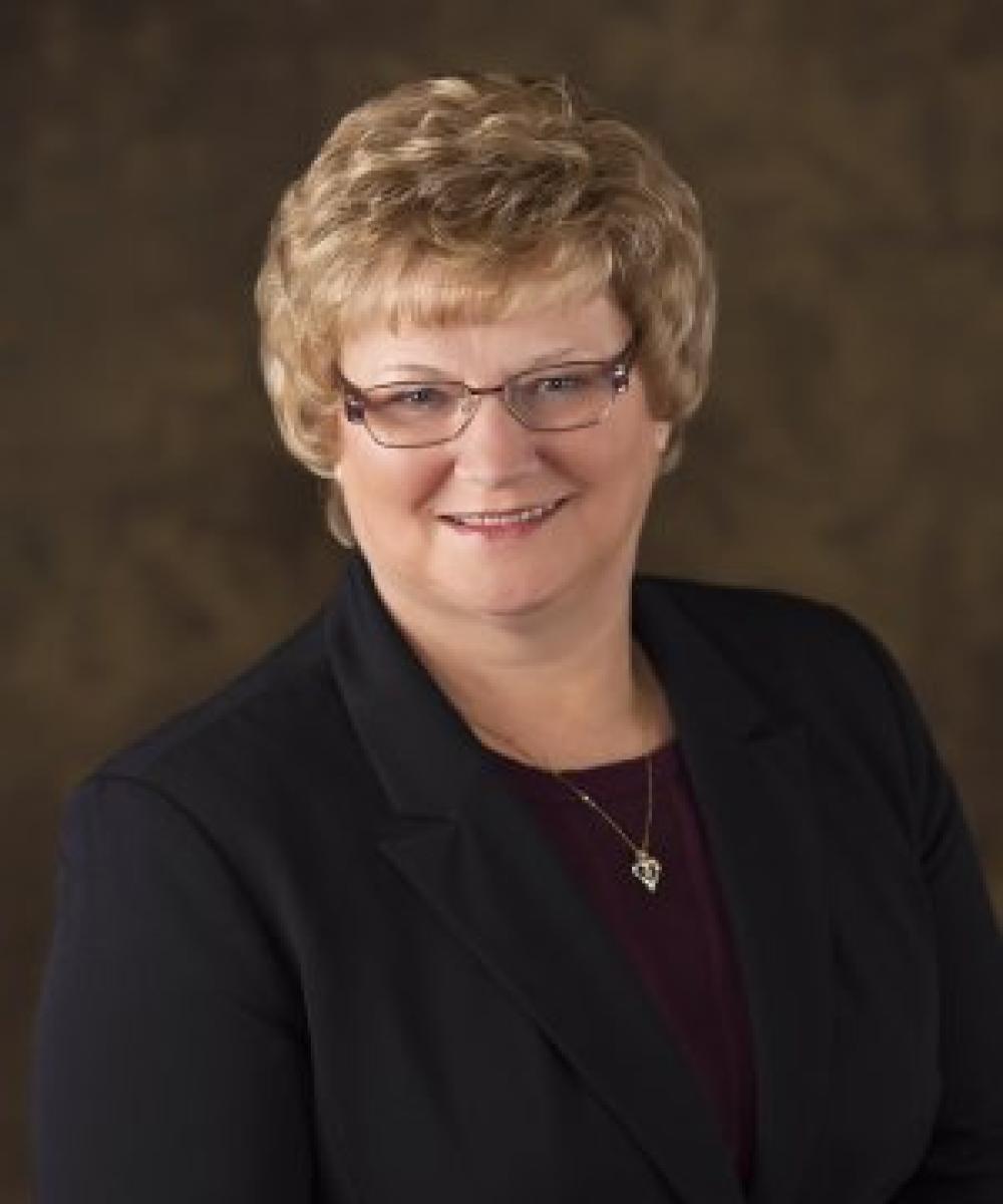 Our Team | Main Street Financial Services