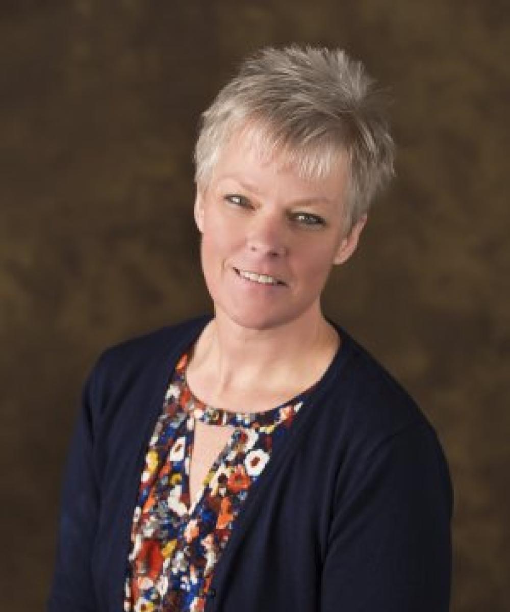 Our Team | Main Street Financial Services